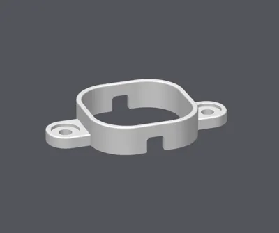 Jan | Startseite - MakerWorld