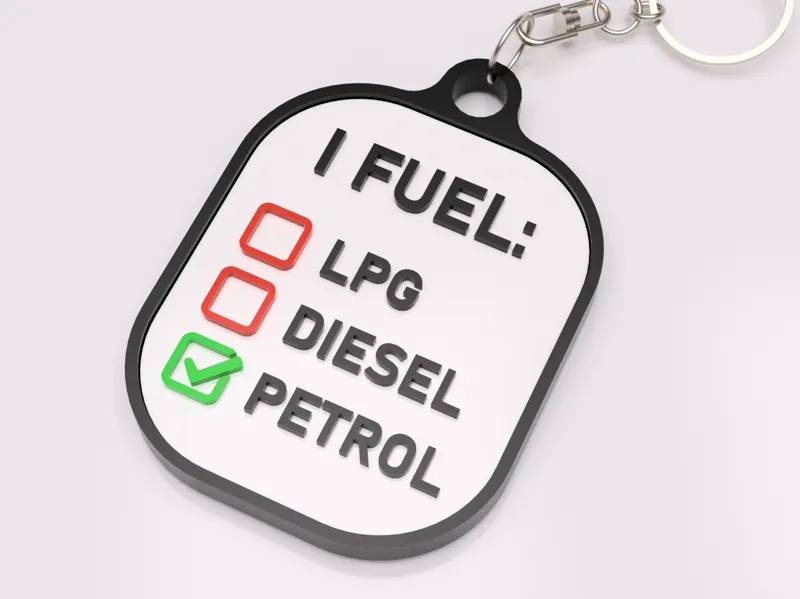 VISMOND GROUP | Published - MakerWorld