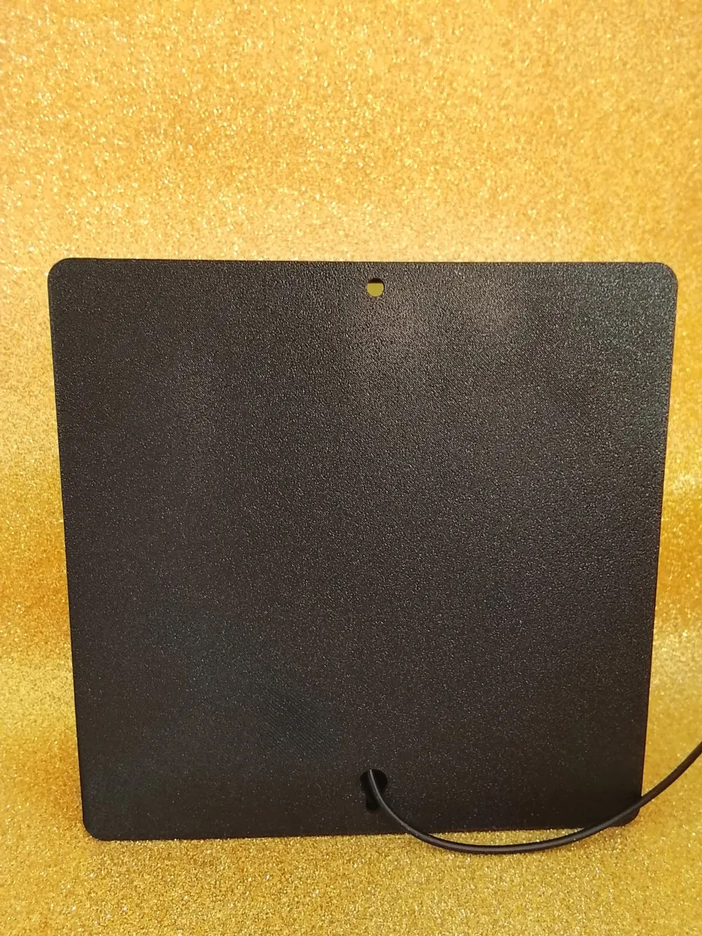 LightBox Formula 1 by cantinhodopedro3d MakerWorld: Download Free 3D Models