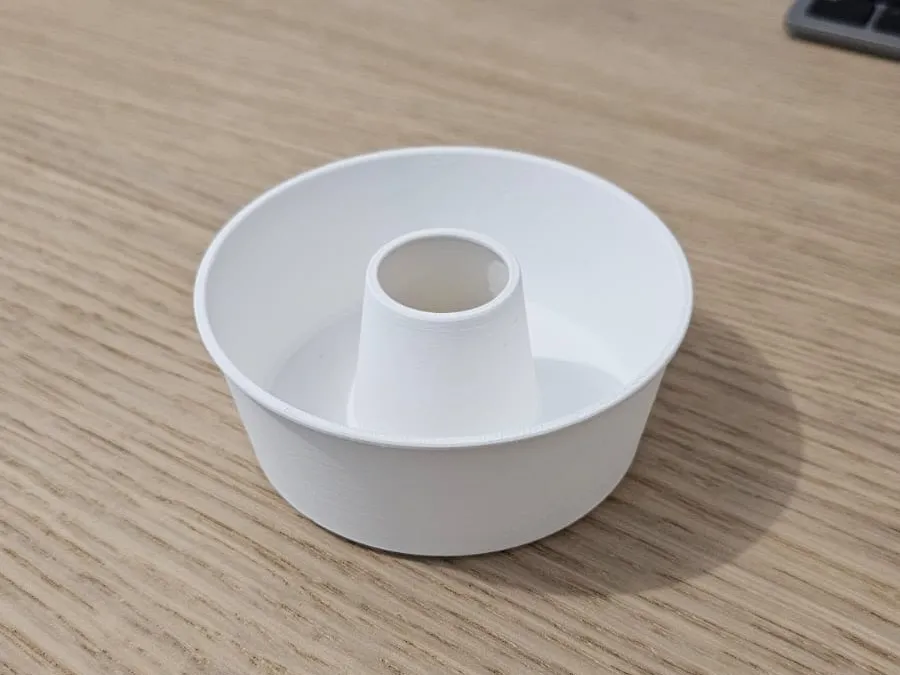 Sand toys - many models by Michal - MakerWorld