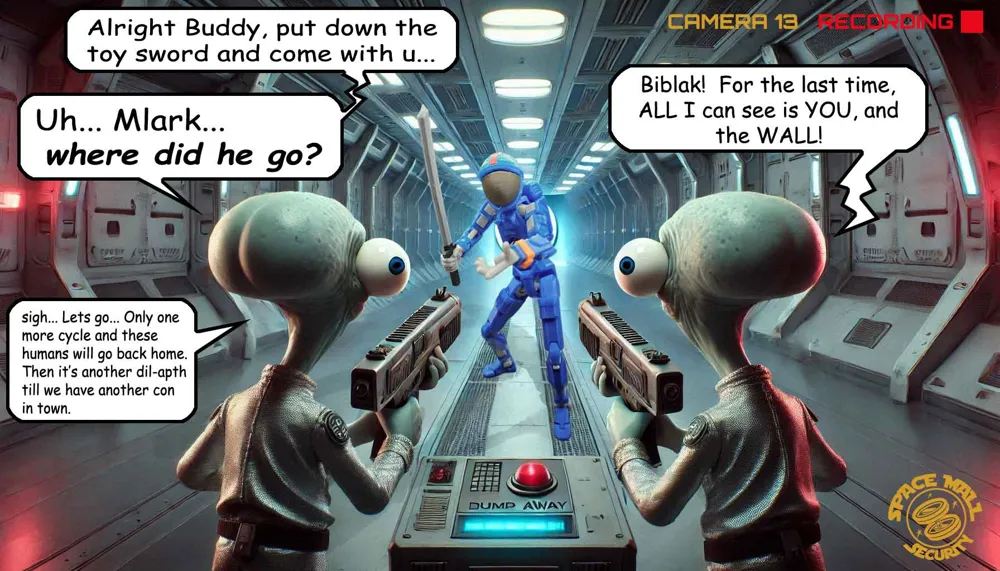 Paquete de Armas Dummy 13 Versión 2.1 - Modelo de impresión 3D gratuito ...