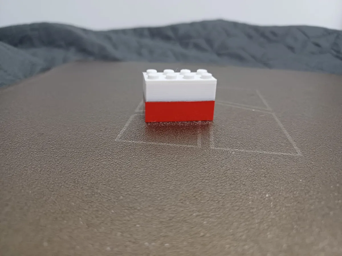 Building block - Free 3D Print Model - MakerWorld