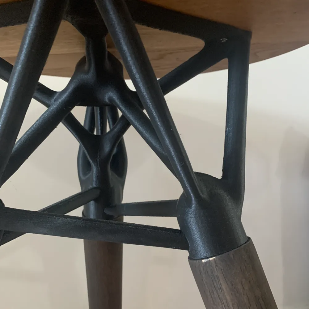 AI-Generated Table Strength and Stability Upgrade Remixed by ameen.r10 ...