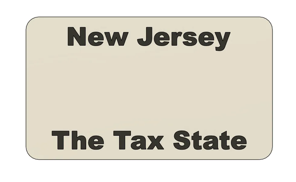 Cozy Coupe License Plate - Free 3D Print Model - MakerWorld