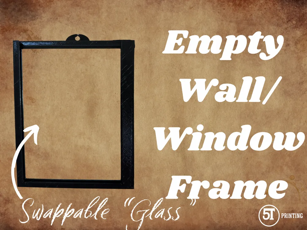 Calgary Flames Licht (wechselbares Glas) – Kostenloses 3D-Druckmodell ...