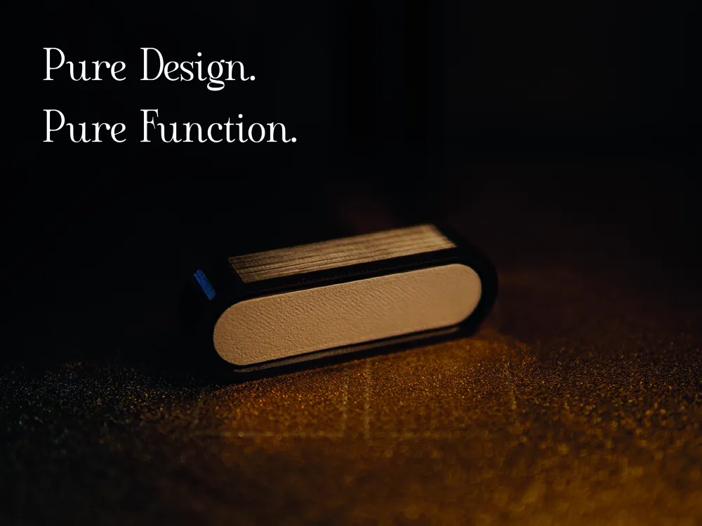 Car Air Freshener - Free 3D Print Model - MakerWorld