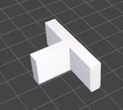 Tile and Paver Spacer - Parametric by RevolverValera MakerWorld ...