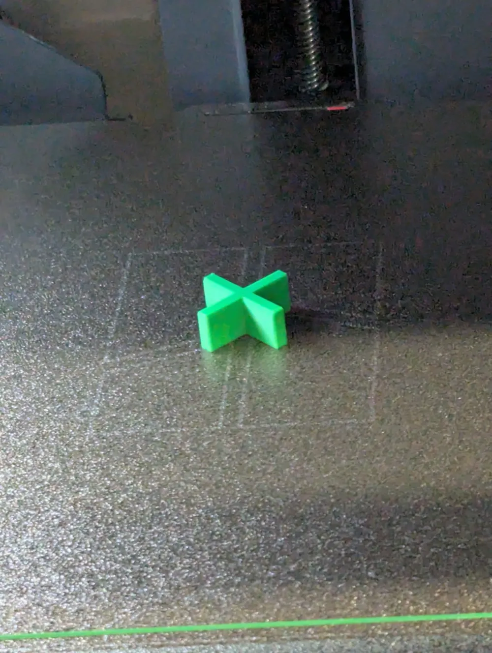 Tile and Paver Spacer - Parametric by RevolverValera MakerWorld ...