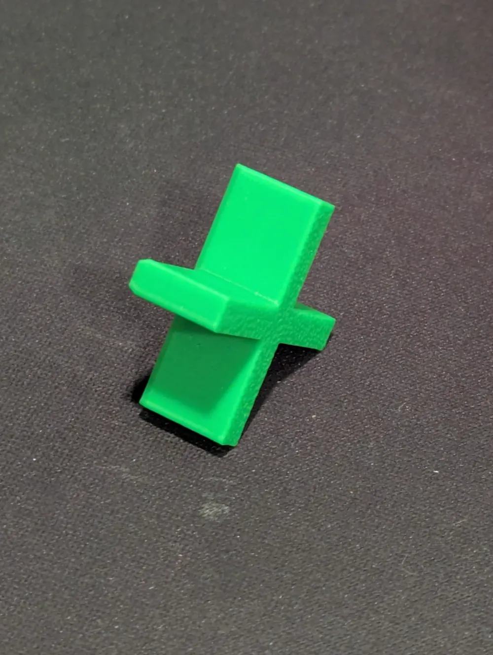 Tile and Paver Spacer - Parametric by RevolverValera MakerWorld ...