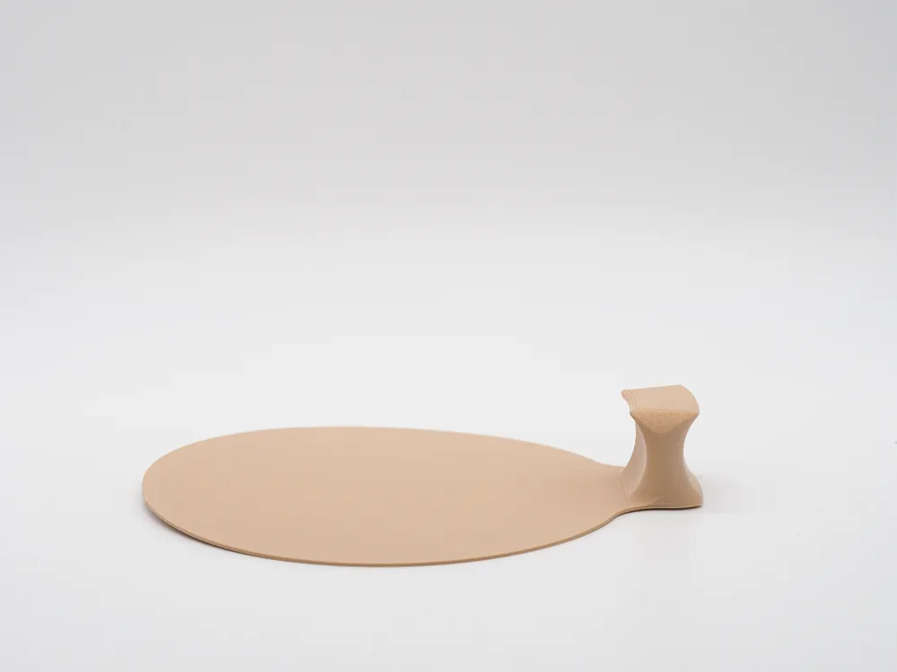 The Bug Butler - Free 3D Print Model - MakerWorld