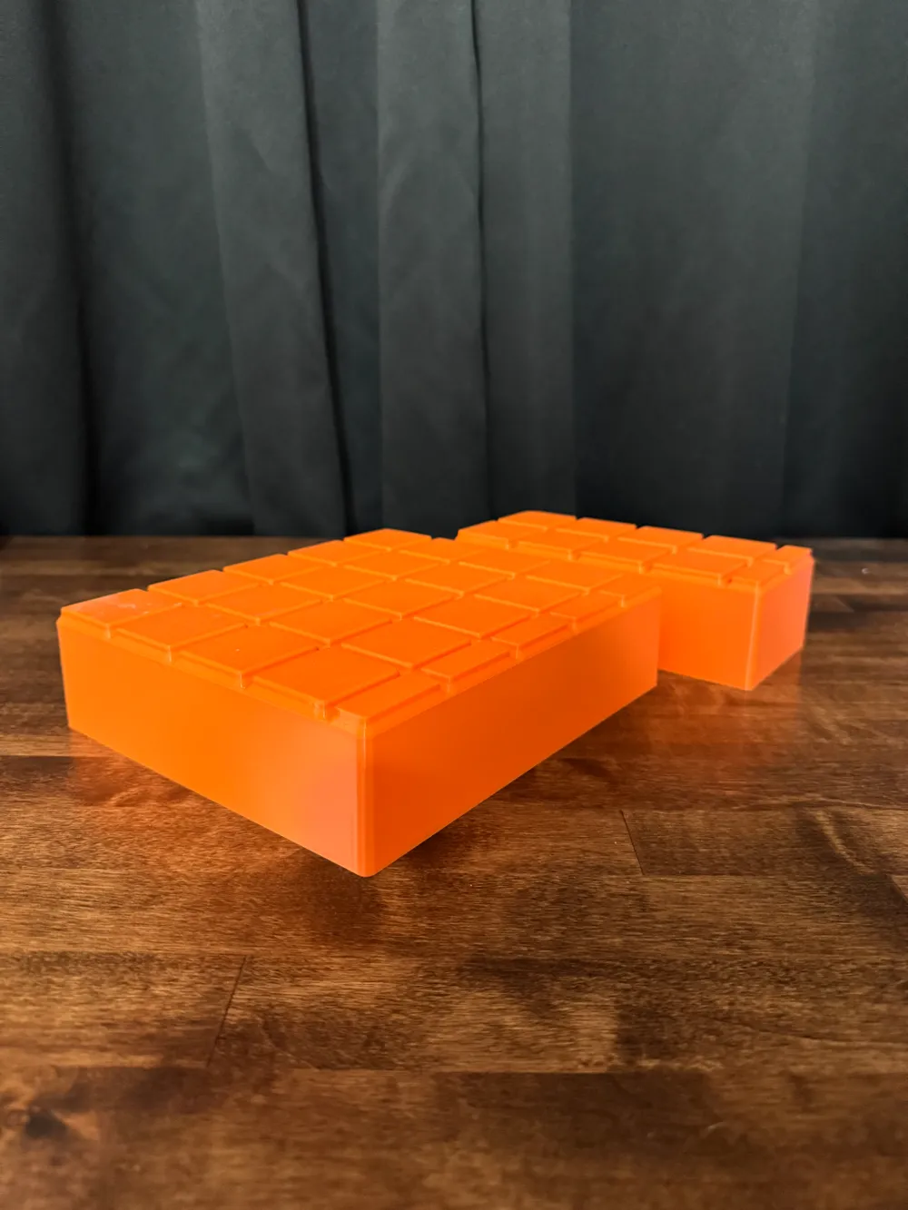 Ikea Alex Drawers Gridfinity Set - Free 3D Print Model - MakerWorld