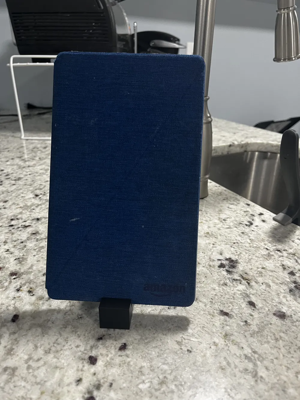 Stand - Free 3D Print Model - MakerWorld