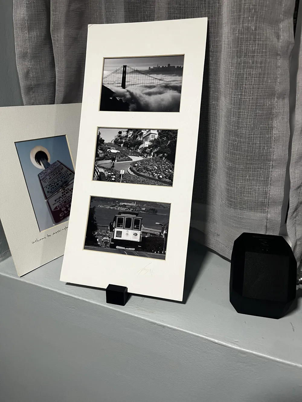 Stand - Free 3D Print Model - MakerWorld