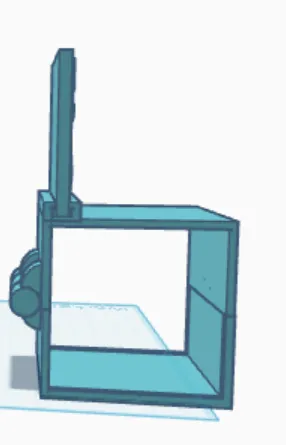 Weight Bar Clamp by Sharonpeachey1 MakerWorld: Download Free 3D Models