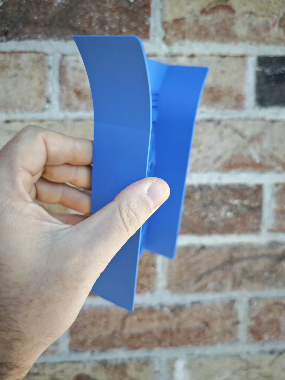 Portable Gold Sluice Box: Beginner & Kid-Friendly - Free 3D Print Model ...