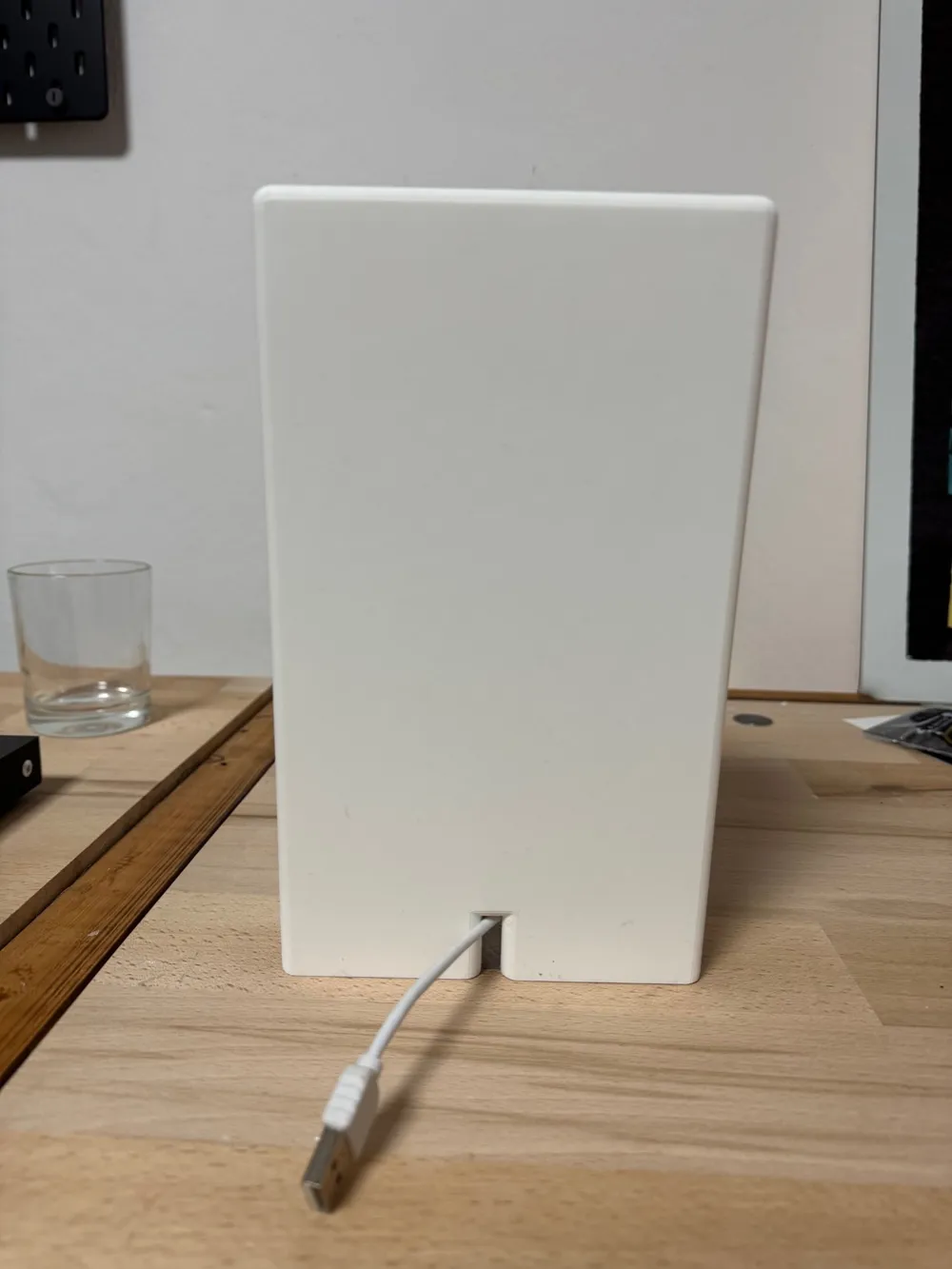 Nerdminer/One Shot Miner 2,8" Display Case 1Miner - Free 3D Print Model ...