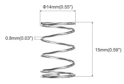 Fishing Reel Spooler/Despooler by Ryan KocourekMakerWorld: Download ...