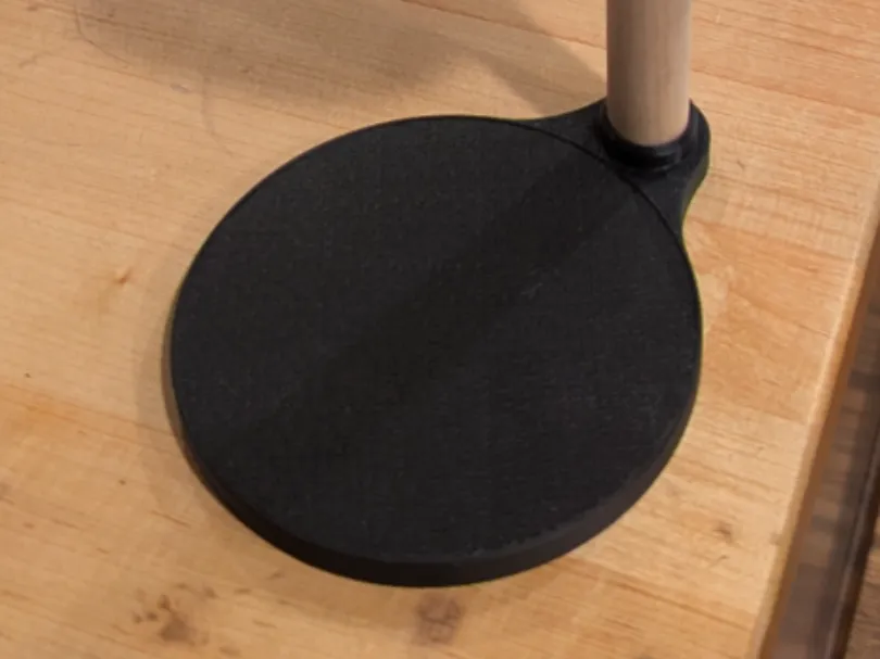 Base di ricarica compatta per Meta Quest 3 da shaun.ober MakerWorld ...