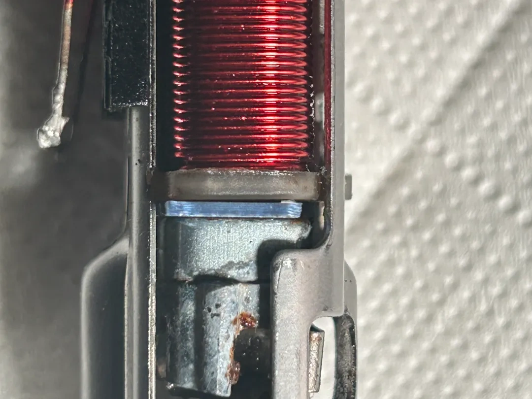 Philips Sonicare Magnetic Levitation Spacer by user_844677150 - MakerWorld