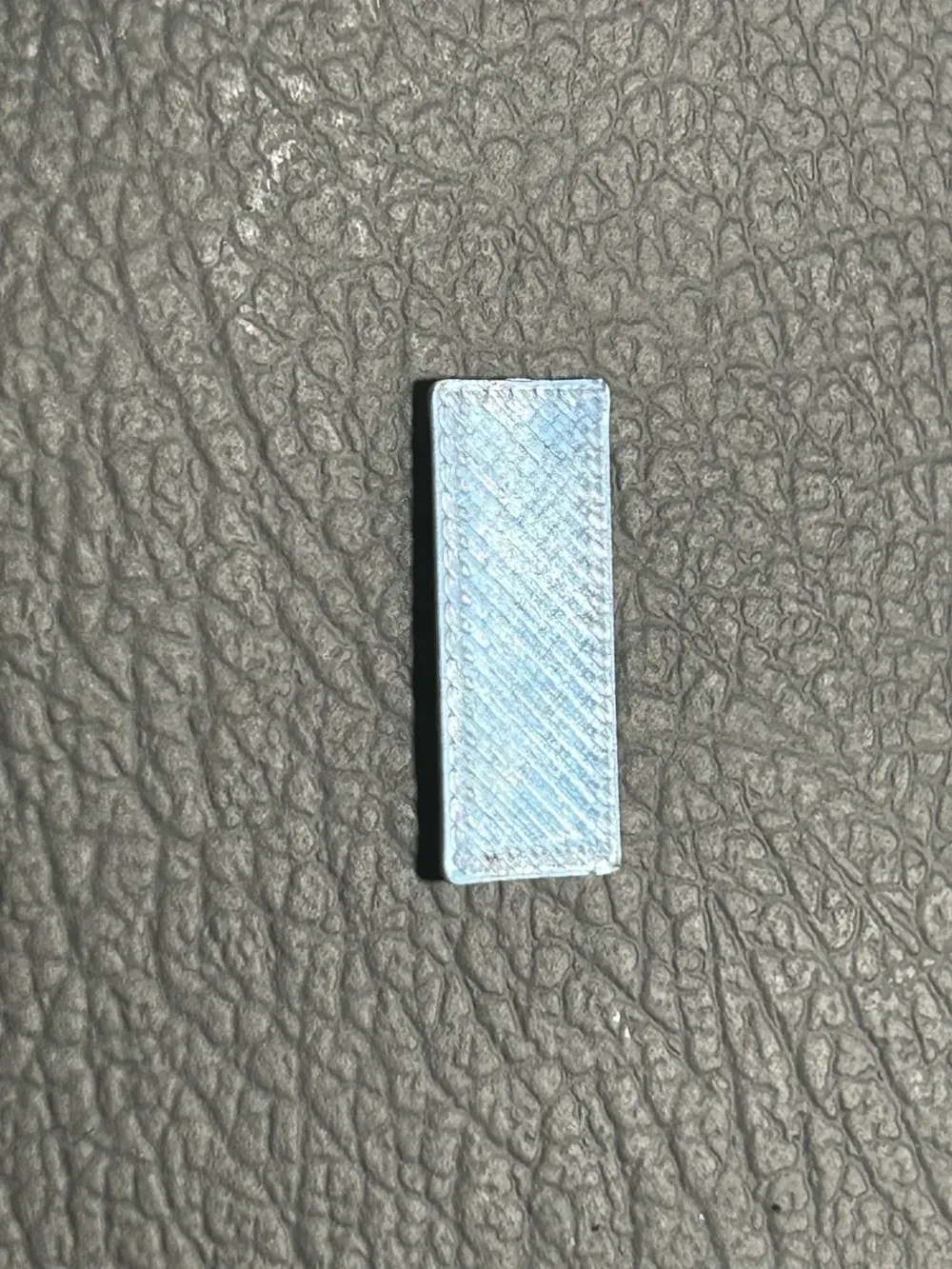 Philips Sonicare Magnetic Levitation Spacer by user_844677150 - MakerWorld