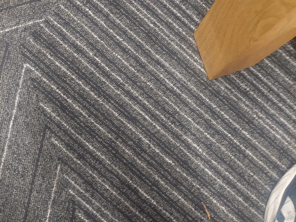 My camera - Free 3D Print Model - MakerWorld