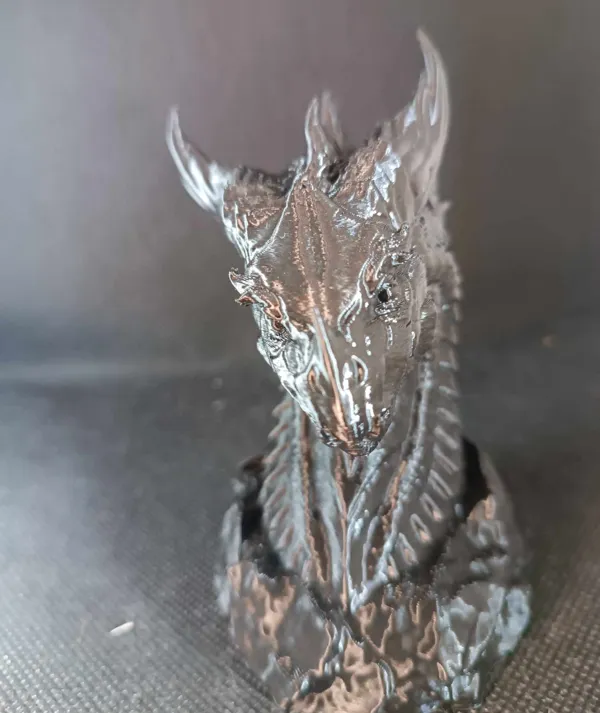 drakeforge3d | Collections - MakerWorld