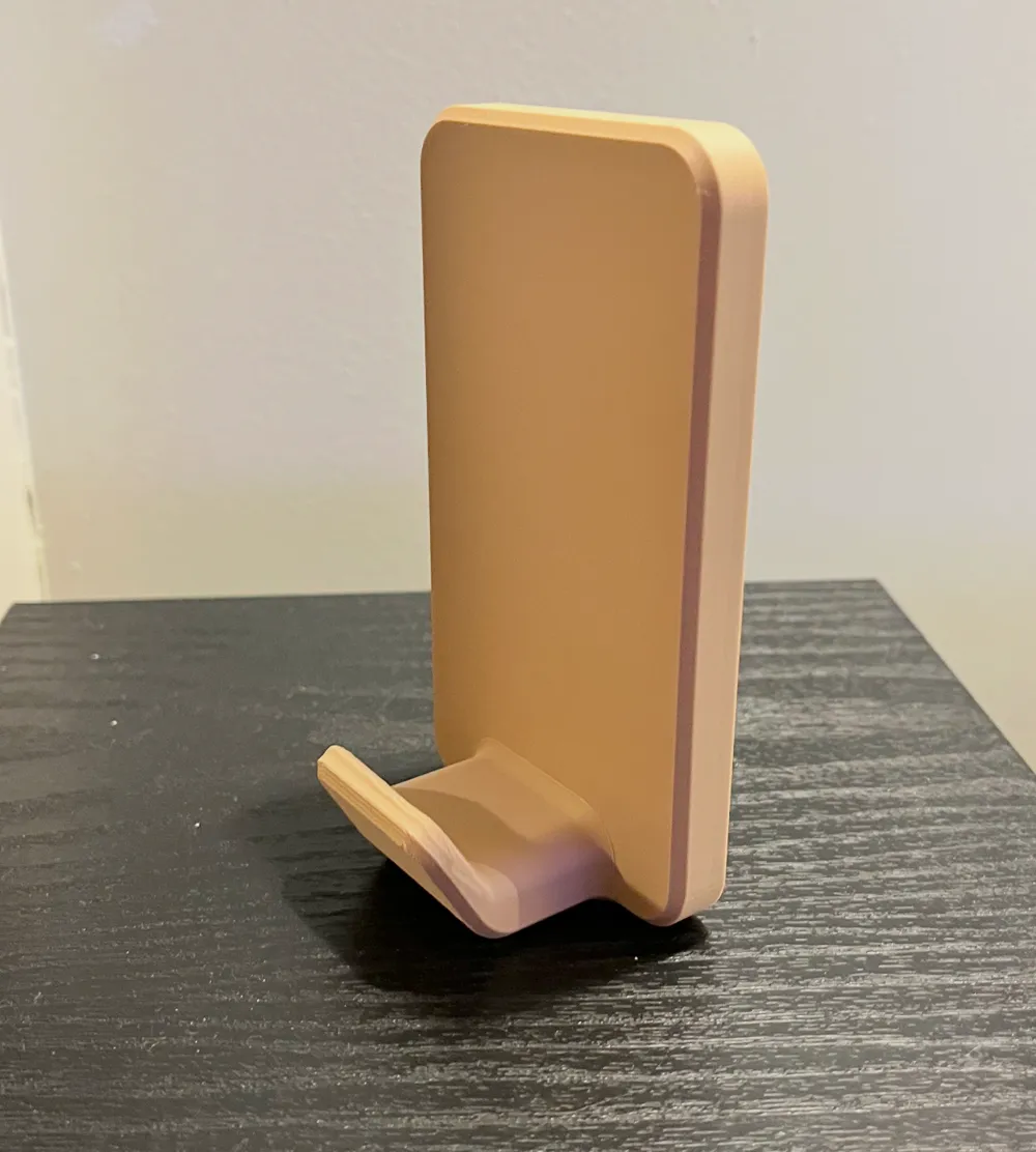 Large Wall Hanger by codebender - MakerWorld