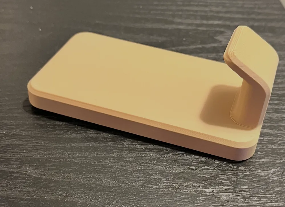 Large Wall Hanger by codebender MakerWorld: Download Free 3D Models