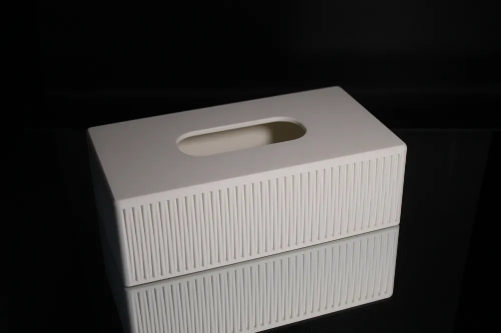 Ella Tempo Box – Hide the Cardboard by Chris the Buzz MakerWorld ...