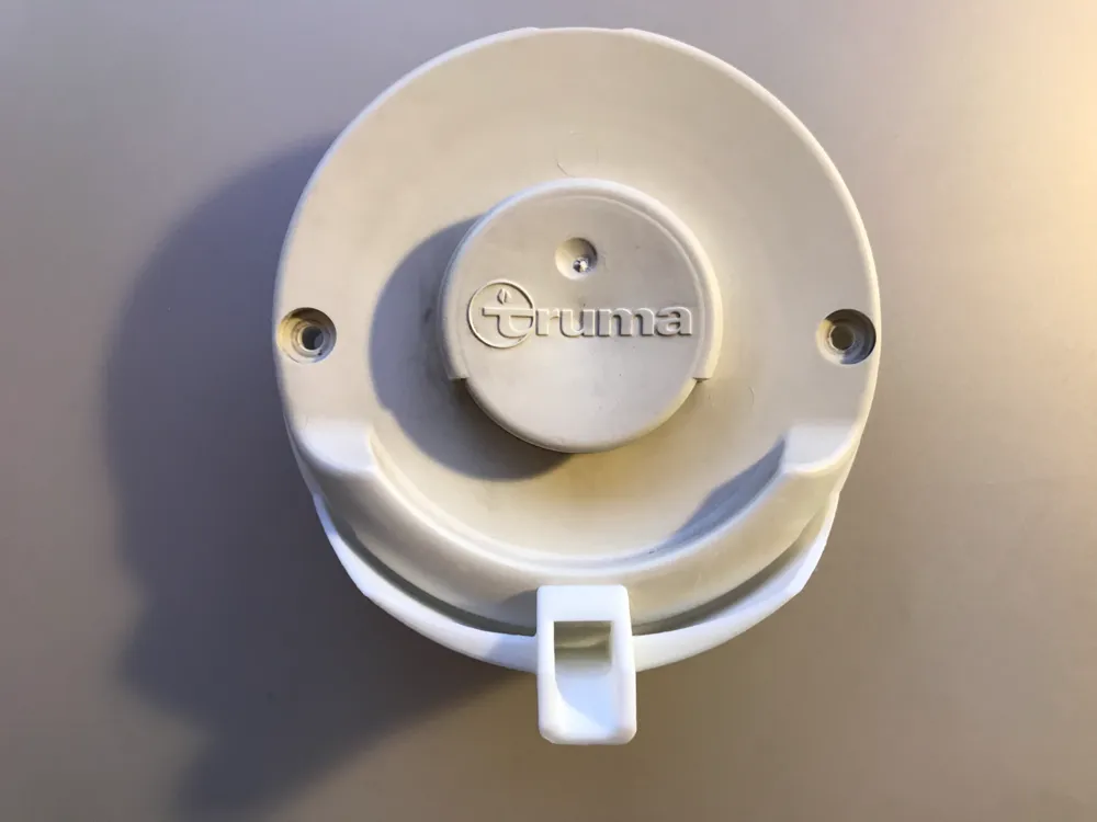 Truma condensation collector by larsdellen MakerWorld: Download Free 3D ...