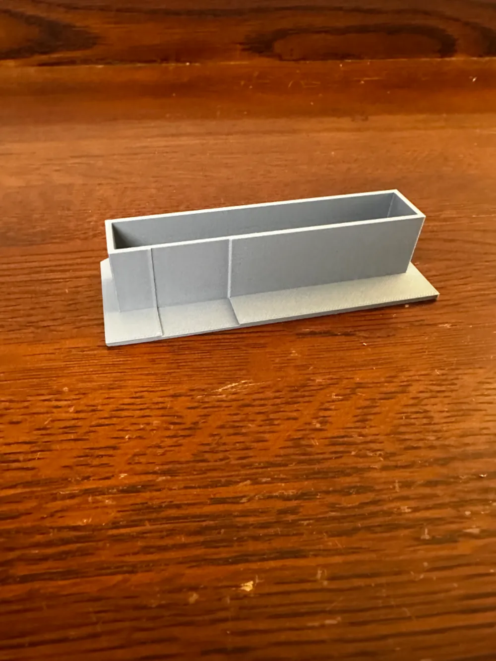 NES Cartridge Stand by Matt1 MakerWorld: Download Free 3D Models