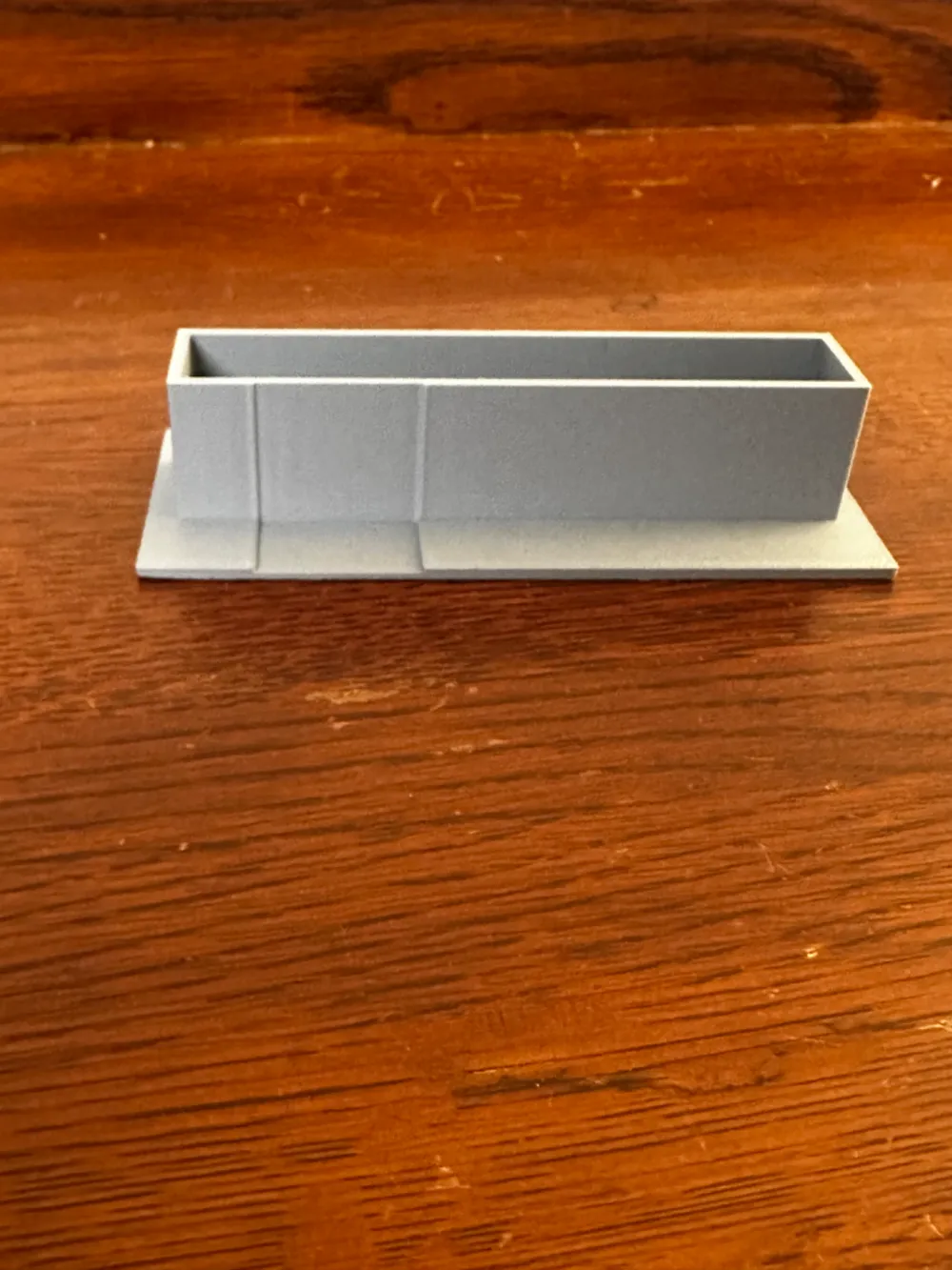 NES Cartridge Stand by Matt1 MakerWorld: Download Free 3D Models