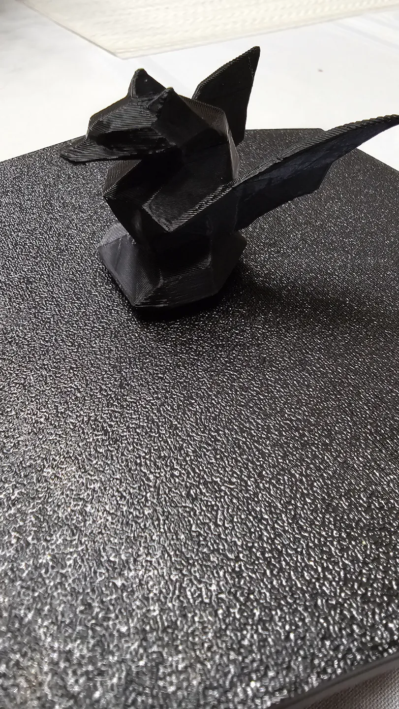 Coffin with Bat Jewelry Box by Bill_Exact3D Design - MakerWorld