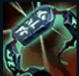 Arcane Jinx's Hextech Gun by user_274439785MakerWorld: Download Free 3D ...