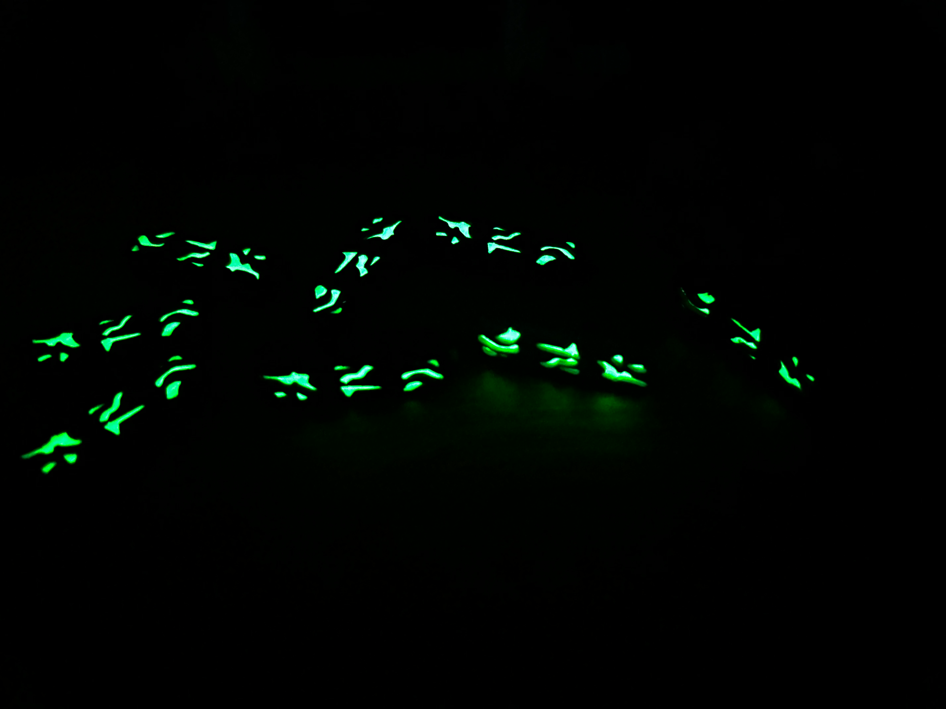 Arcane Jinx's Hextech Gun by user_274439785 MakerWorld: Download Free ...