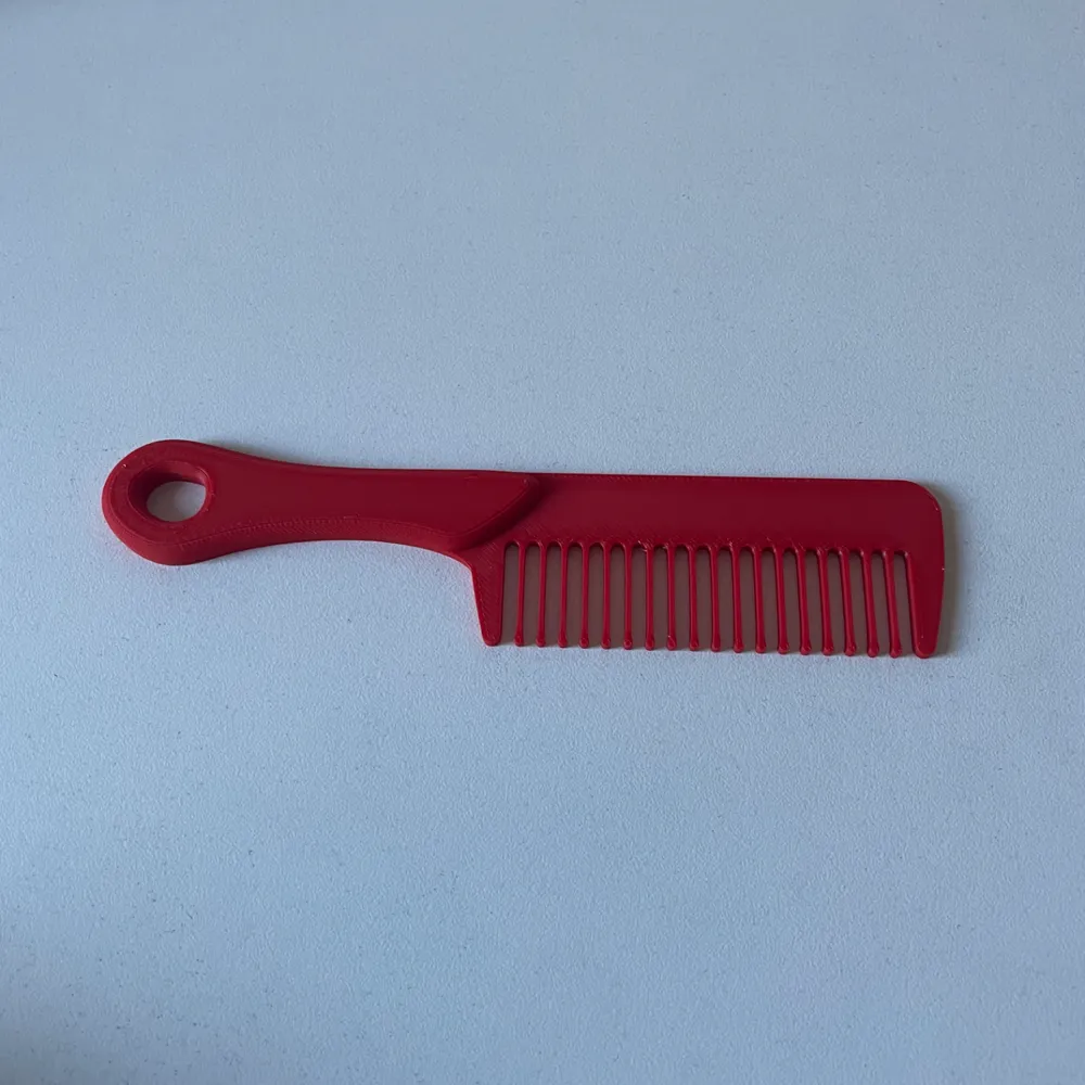 Comb by Mdesign - MakerWorld