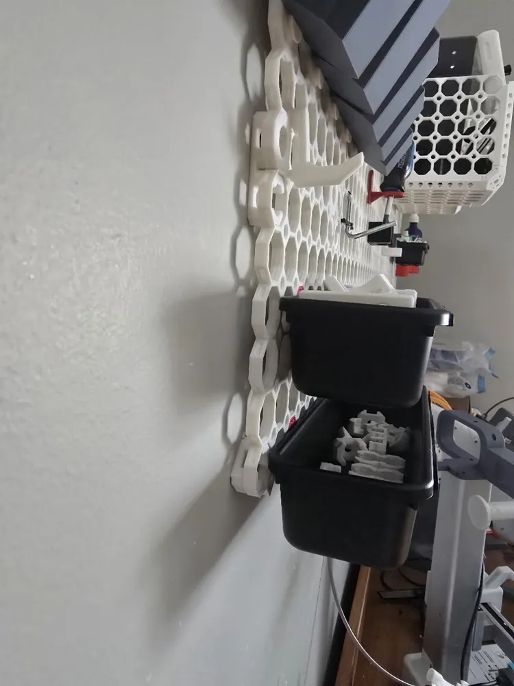 Cierres Multiboard para Contenedores Organizadores de Herramientas de ...