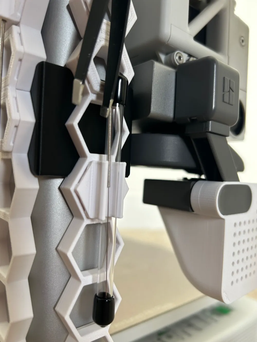 HSW A1 Tool Snap-Ins Remixed by BudKodeDesigns - MakerWorld