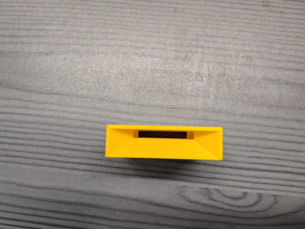 Cockroach Bait Box - Free 3D Print Model - MakerWorld