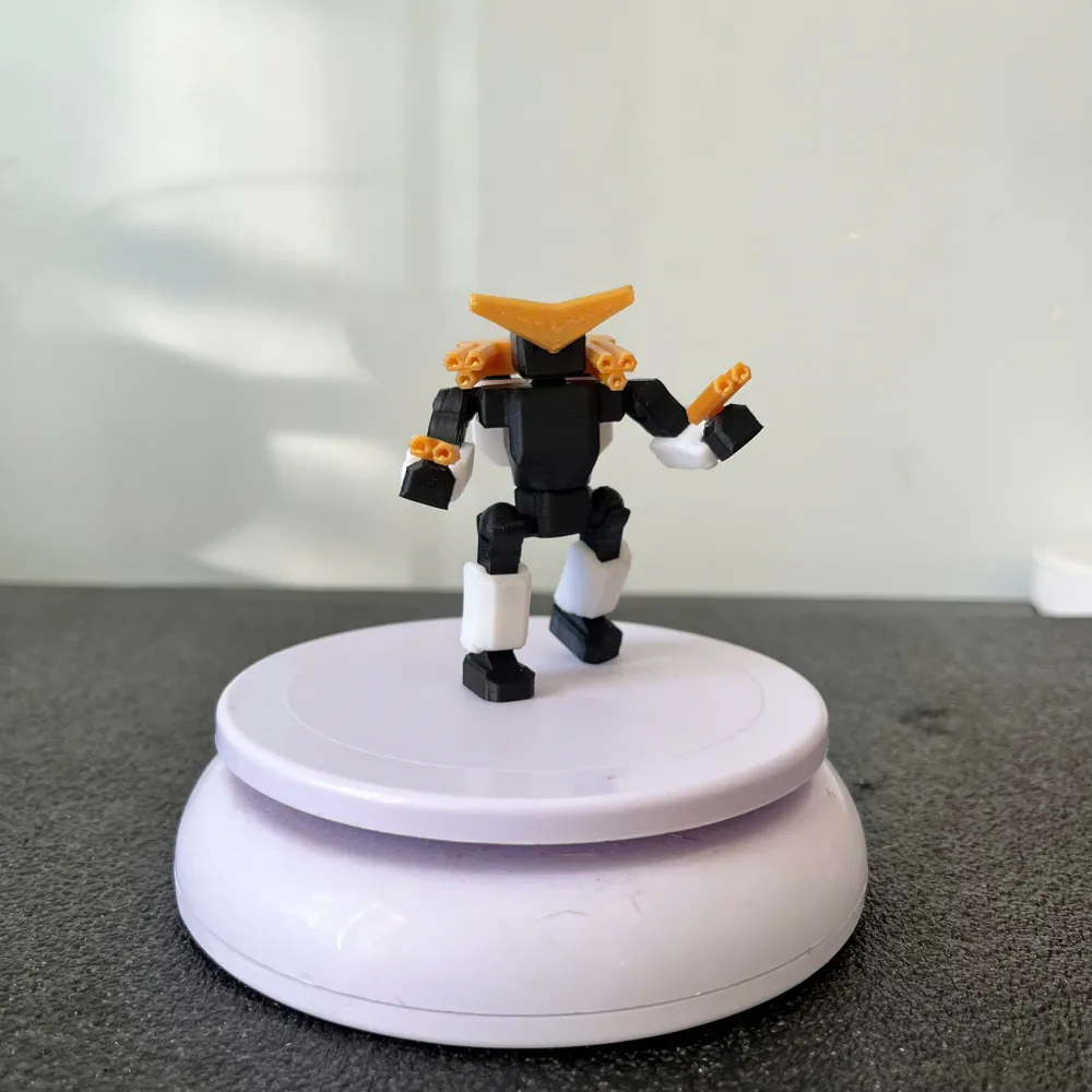 Vanguard Gunner - Origin-Zero Mecha Remix Remixed by NguyenND ...