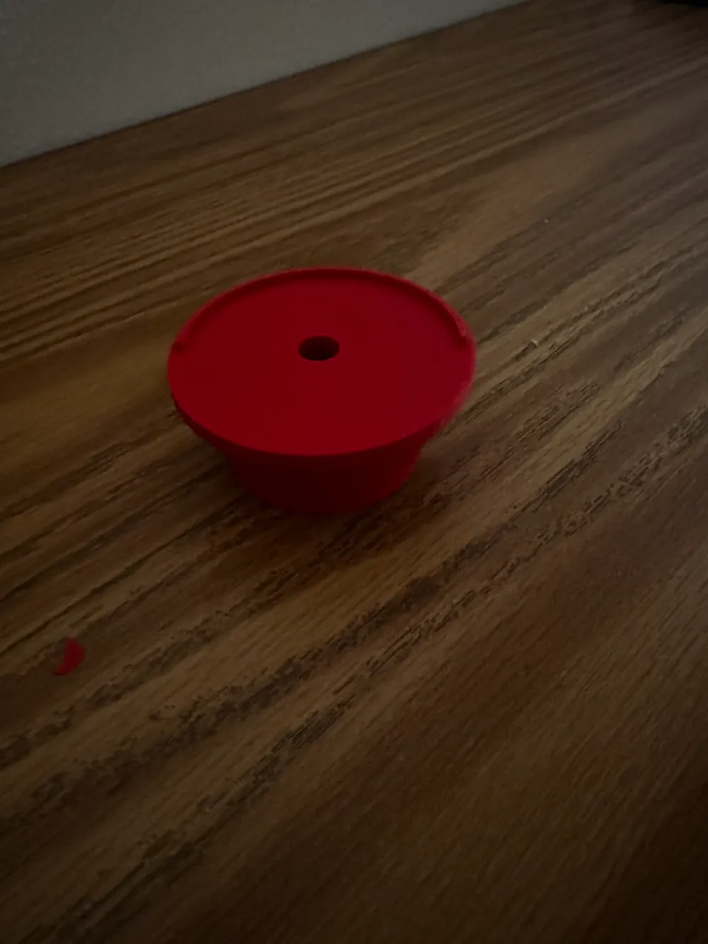 Cute Mini Chimney For Tea Light - Free 3D Print Model - MakerWorld