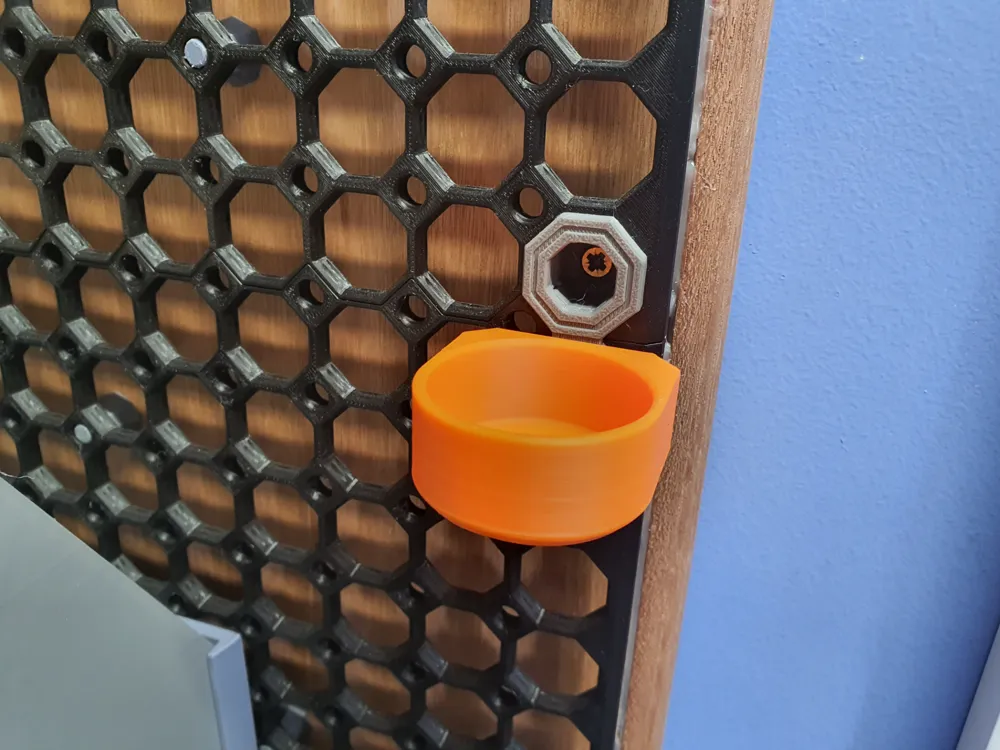 HSW and Multiboard Holders for 60ml Spray Bottles by warlogh MakerWorld ...