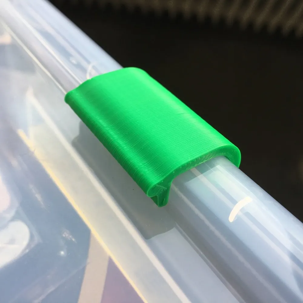 Ikea Samla Clip. The best one. Period. (5.11.22.45.65 Liter) by ...