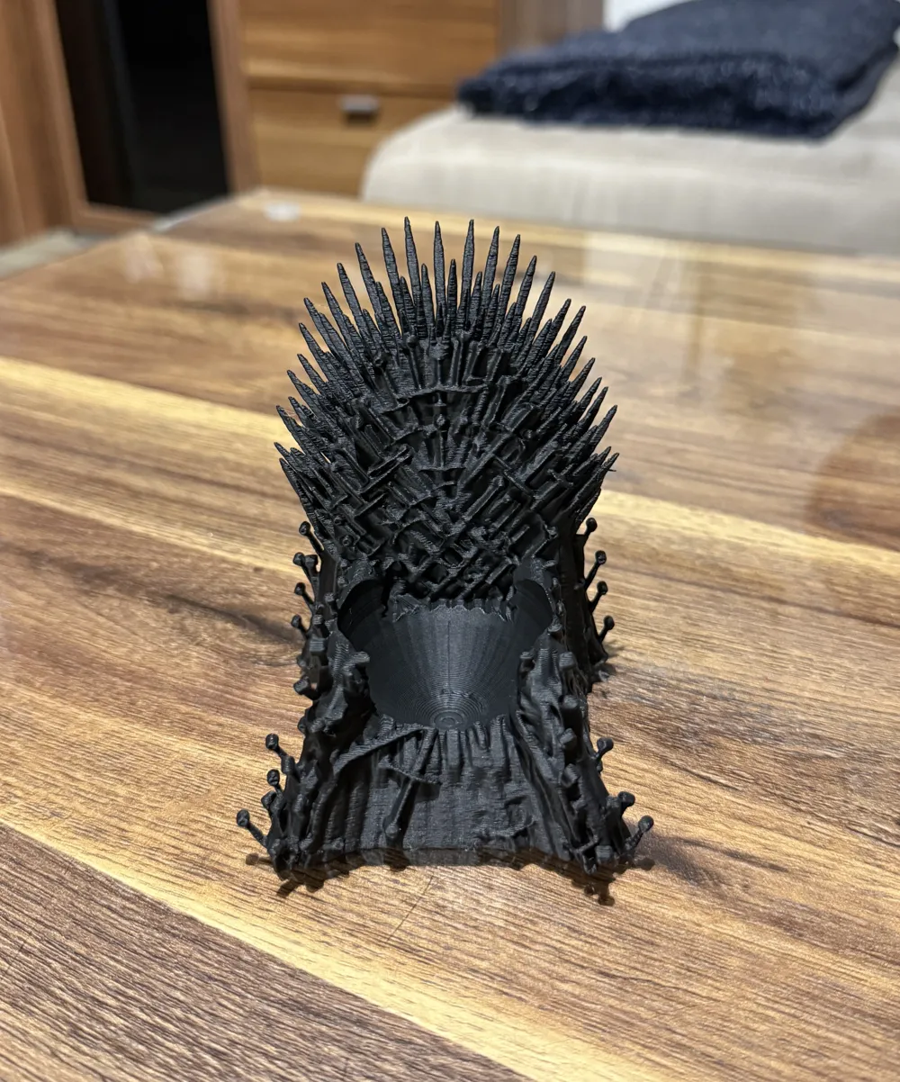 EASTER GAME OF EGG / GAME OF THE EGG / EGG HOLDER - Free 3D Print Model ...
