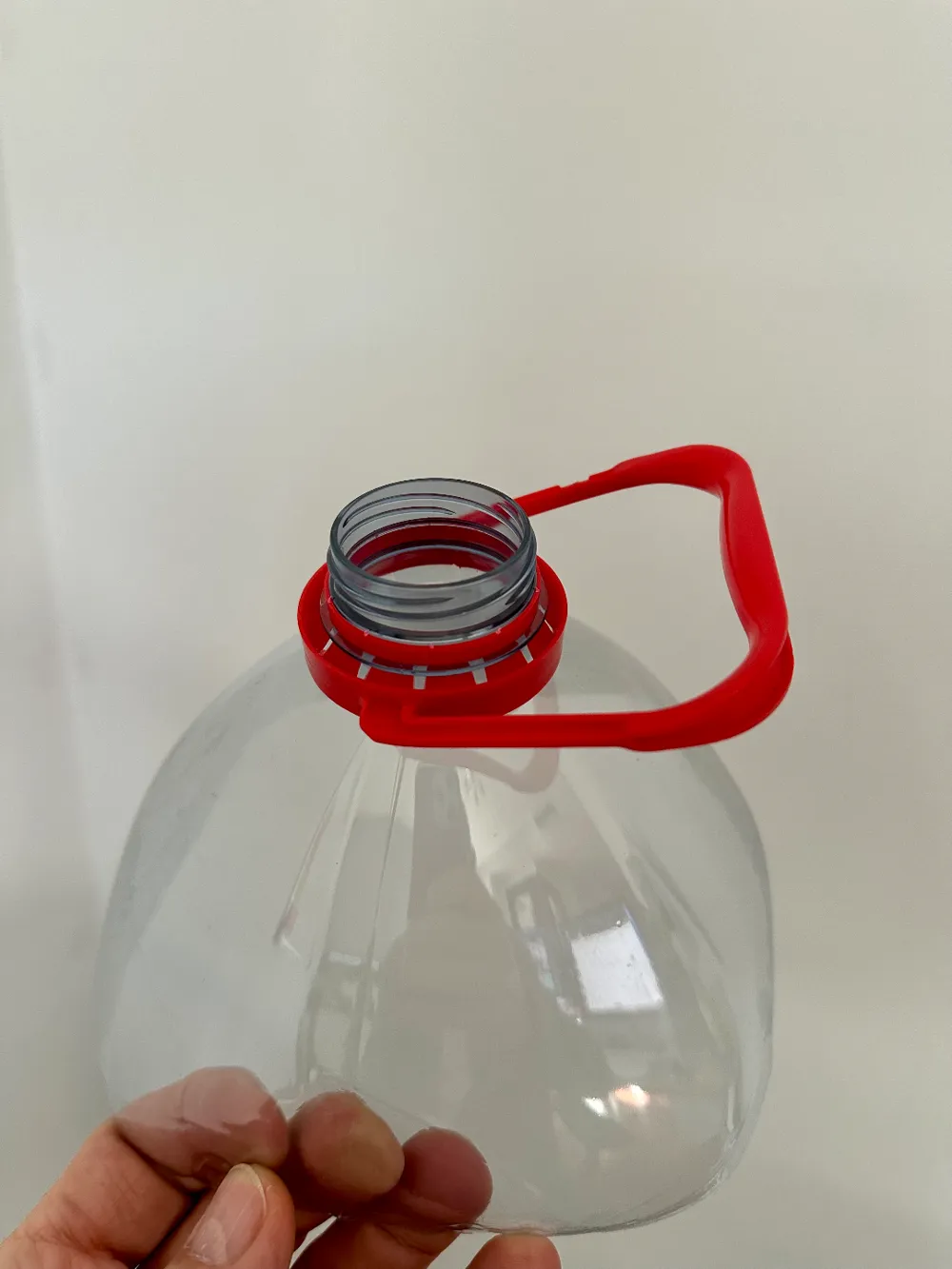 Water_bottle_adapter_for_Electric_Water_Dispenser 38 mm by Natamaker ...