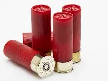 shotgun shells - Free 3D Print Model - MakerWorld