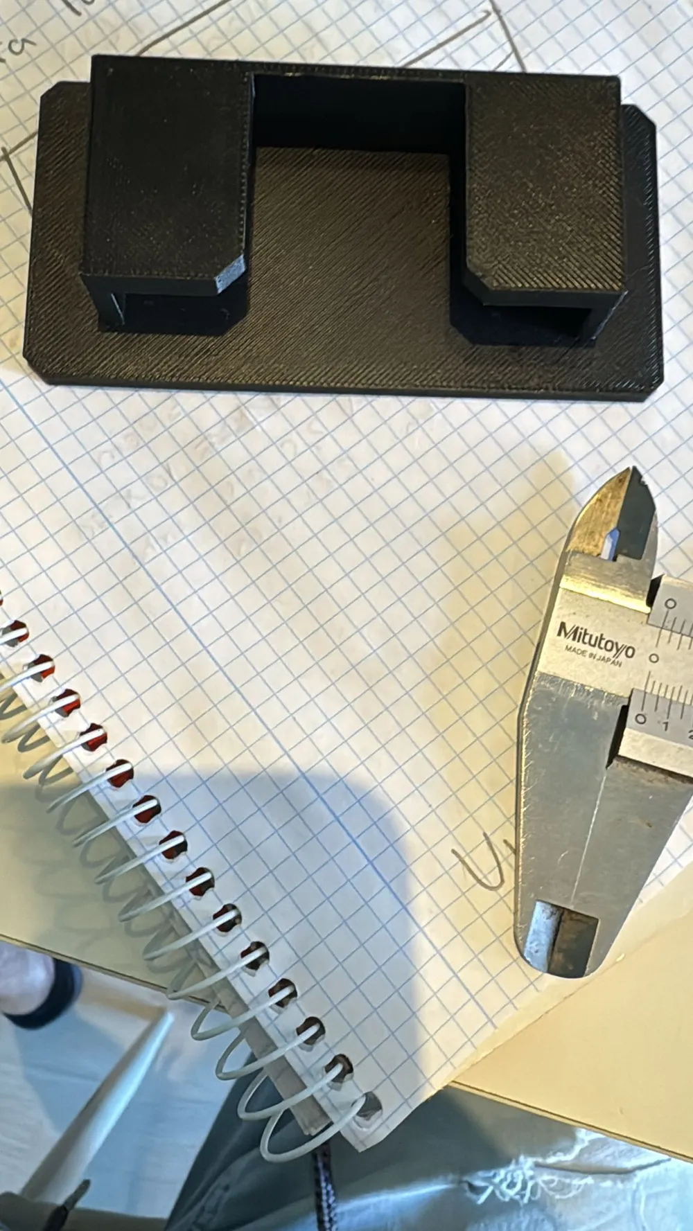 Extendable table legs - Free 3D Print Model - MakerWorld