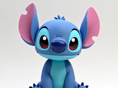 LazyPotato | Startseite - MakerWorld