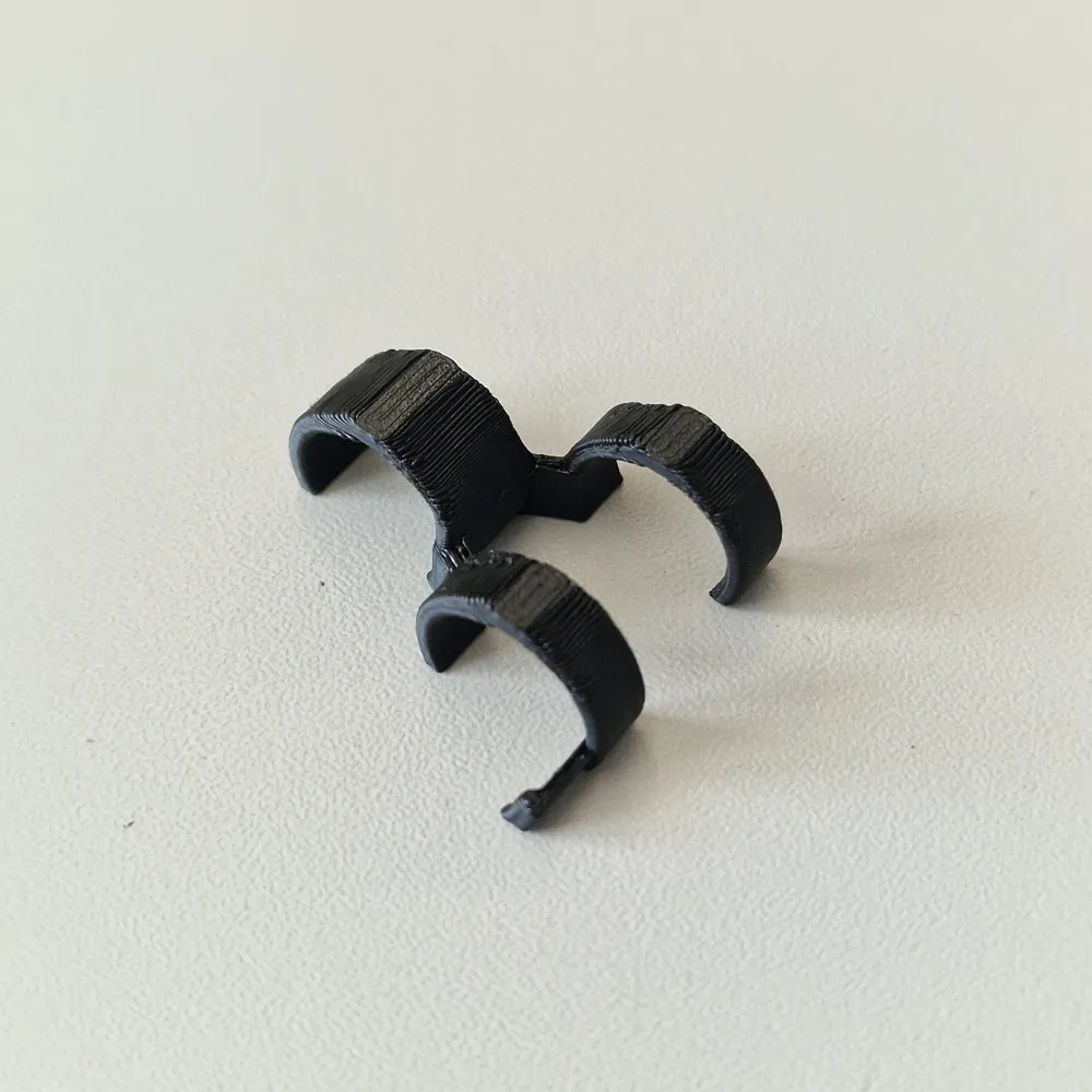 M13 Link – 7.62 NATO Ammunition Belt Connector by Octane MakerWorld ...