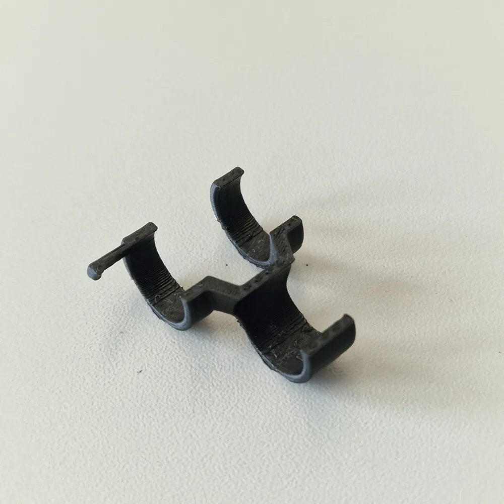 M13 Link – 7.62 NATO Ammunition Belt Connector by Octane MakerWorld ...